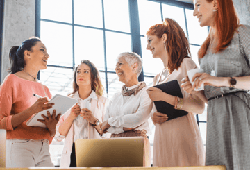 The Importance of Developing Teamship - The Centre for Teams