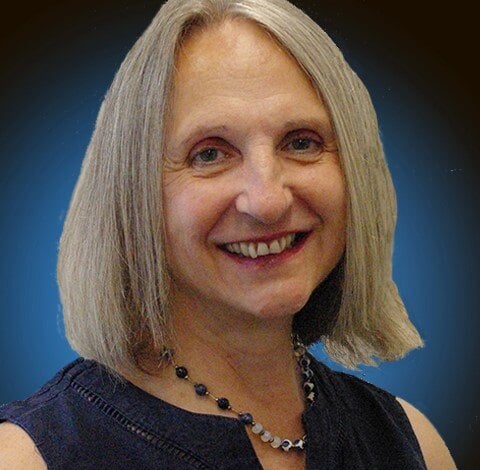 Meet the Team: Leadership Mentors at Centre for Teams