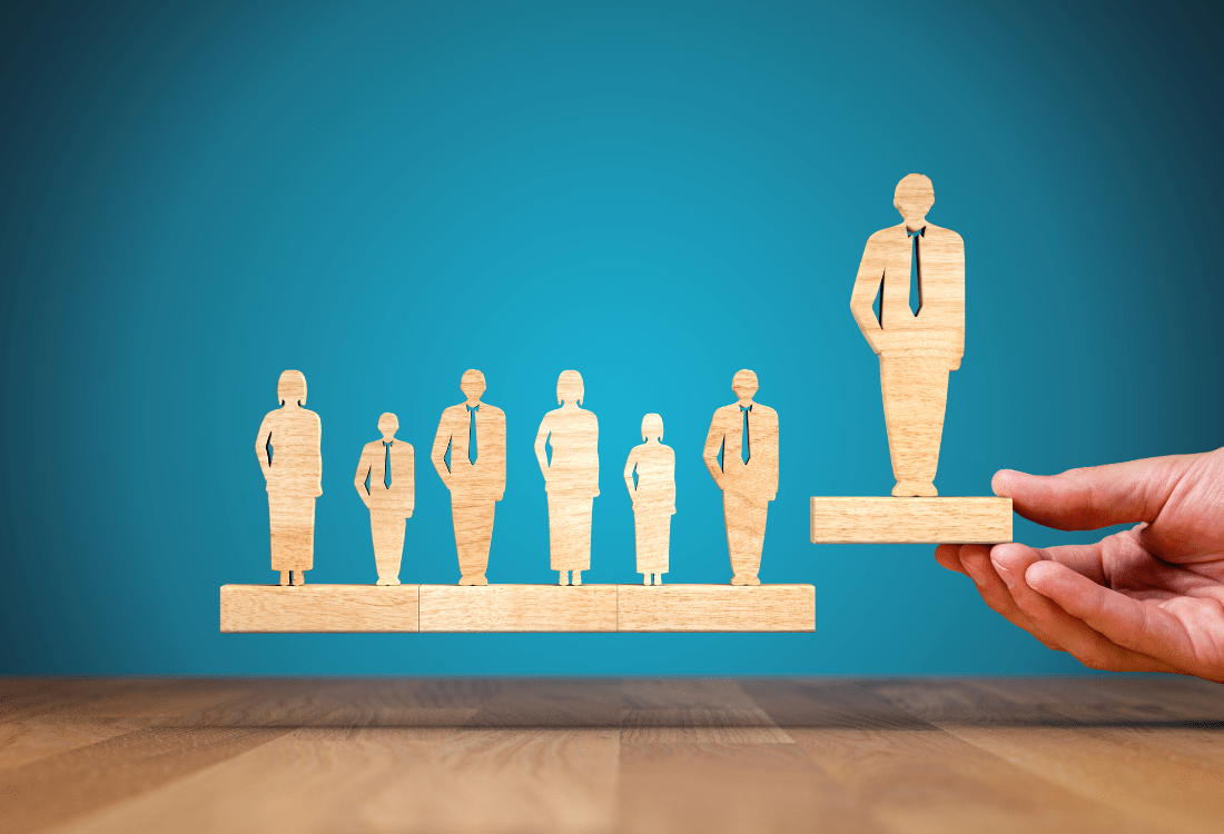 Culture Change for Performance | The Centre for Teams