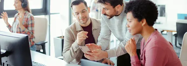 Flow, Failure, and Fun: Why Experimentation Unlocks Better Team Performance